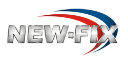 New-Fix